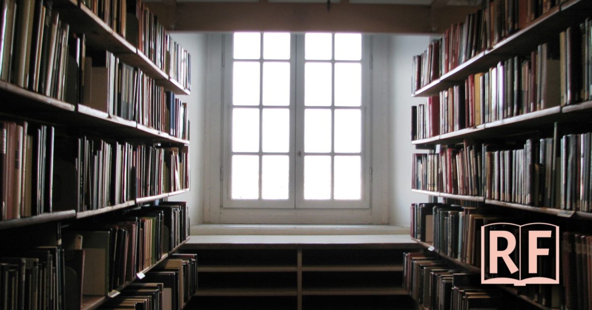 Canonical Collections For Sutta Reading Practice – Reading Faithfully