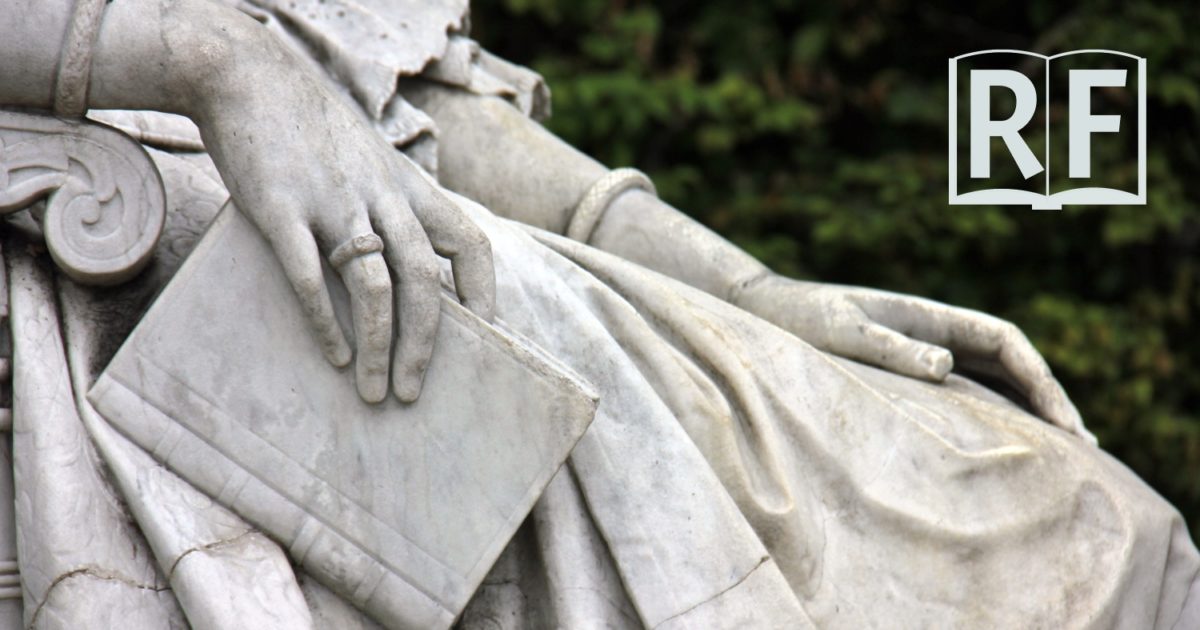When You Complete a Book of Suttas – Reading Faithfully