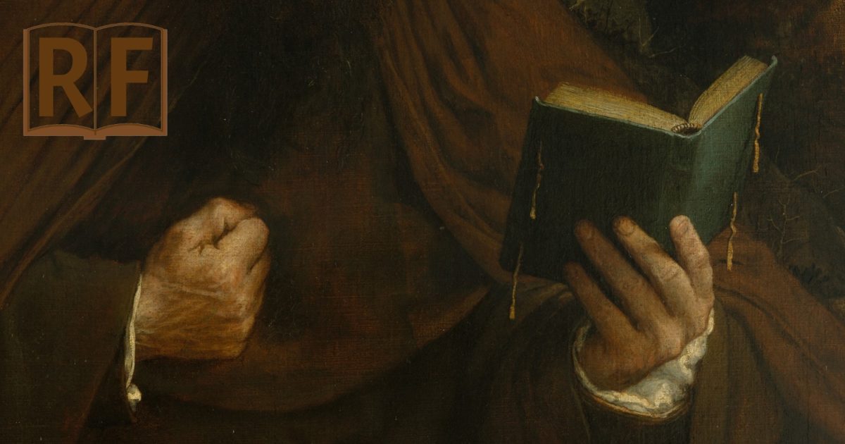 Sutta Reading Frequently Asked Questions – Reading Faithfully