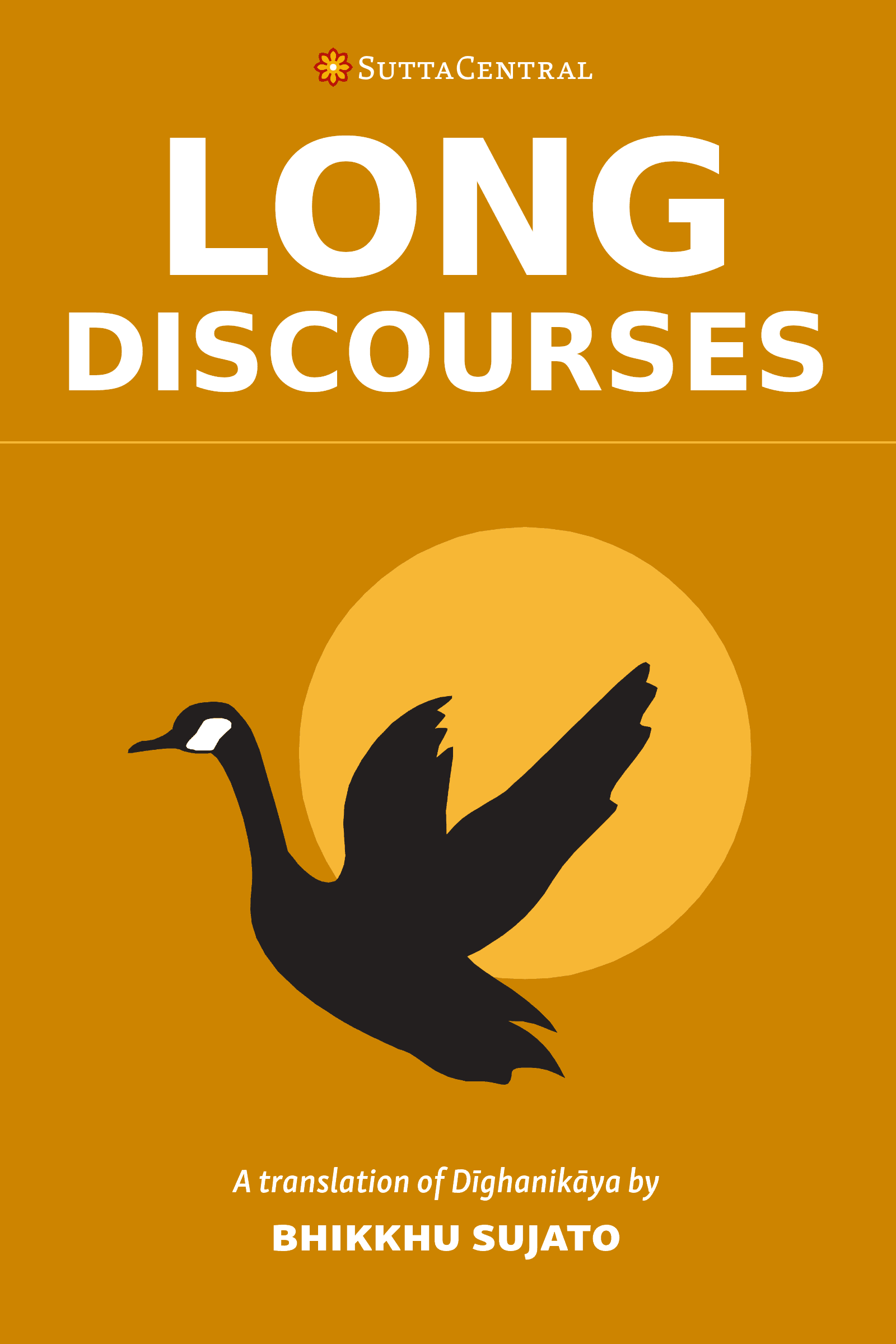 Digha Nikaya translated by Bhikkhu Sujato—Free Epub, Kindle, PDF ...